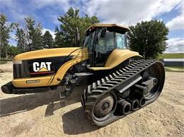 Challenger 45 Specifications & Technical Data (1995-1998) | LECTURA Specs