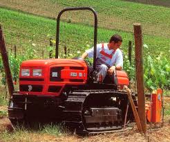 SAME Rock 55 C Specifications & Technical Data (1997-2004) | LECTURA Specs