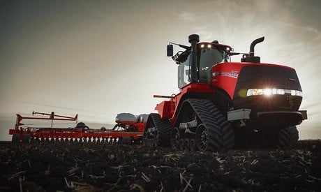 Case Ih Steiger 645 Quadtrac Specifications Technical Data 2024 2026