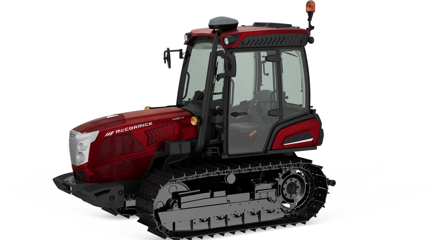 McCormick X4.105TF Specifications & Technical Data (2023-2025 ...