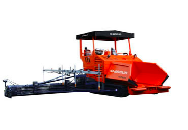 Changlin CLPS125 Specifications & Technical Data (2017-2025) | LECTURA ...