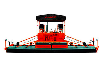 Changlin CLPS75C Specifications & Technical Data (2017-2025) | LECTURA ...