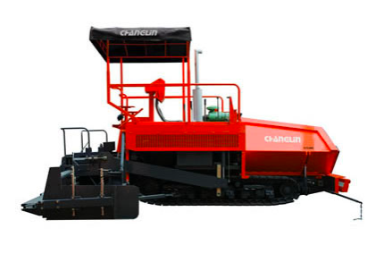 Changlin CLTL60C Specifications & Technical Data (2017-2025) | LECTURA ...