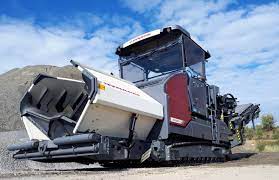 Dynapac MF2500CS Specifications & Technical Data (2021-2025) | LECTURA ...