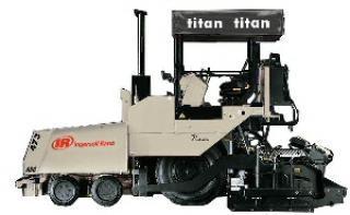IR-ABG Titan 423 Specifications & Technical Data (1998-2001) | LECTURA ...