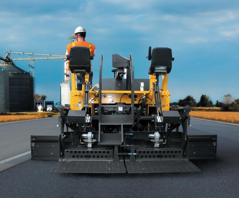 Volvo Wedge-Lock Specifications & Technical Data (2008-2025) | LECTURA ...