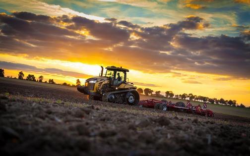 Challenger MT755 C Specifications & Technical Data (2008-2016 ...