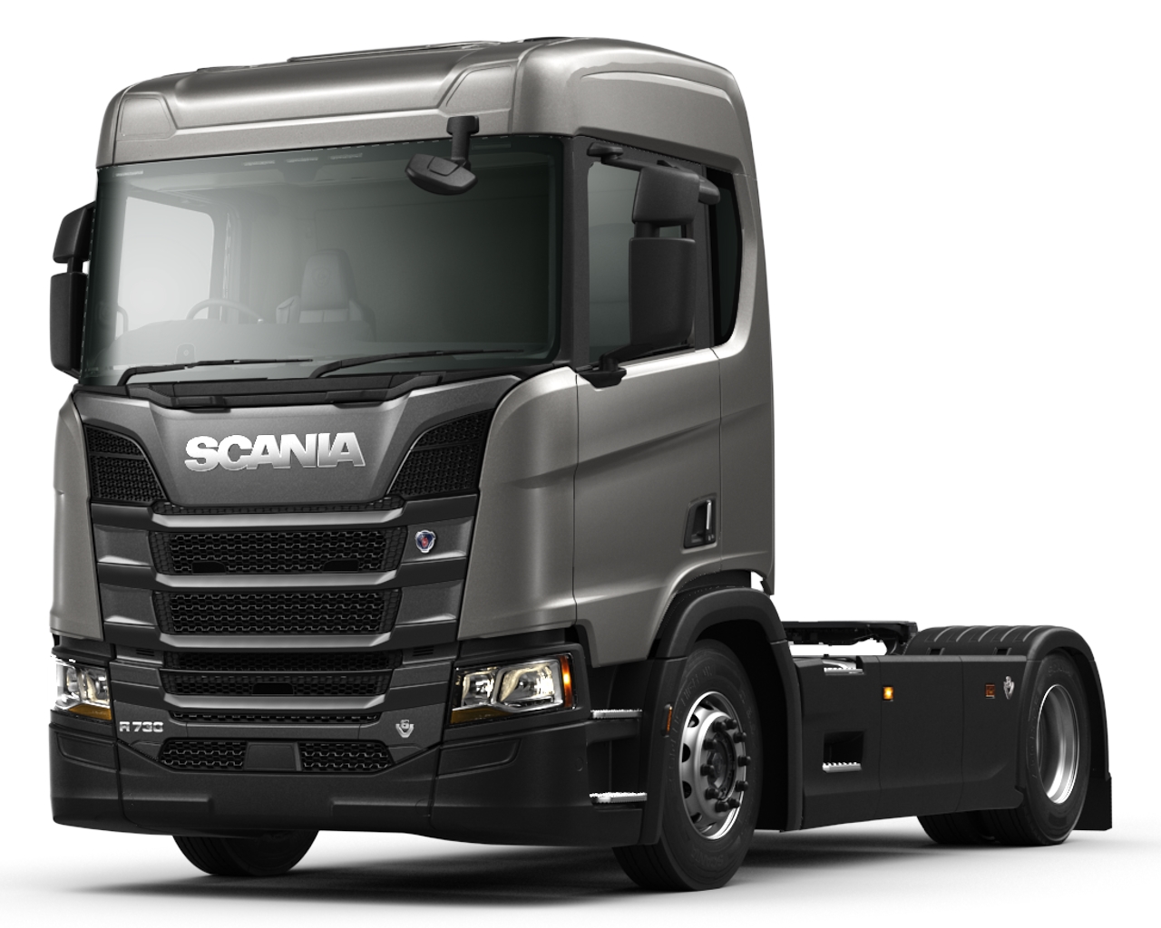 Scania R 730 A4x2NA Specifications & Technical Data (2019-2019 ...