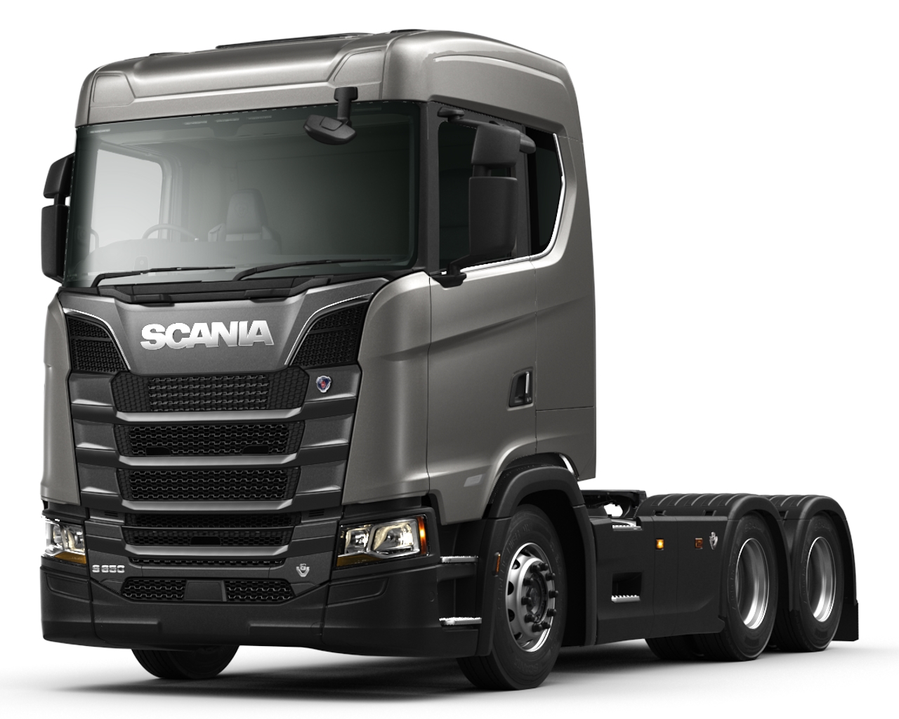 Scania S 650 A6x2NA Specifications & Technical Data (2019-2019 ...