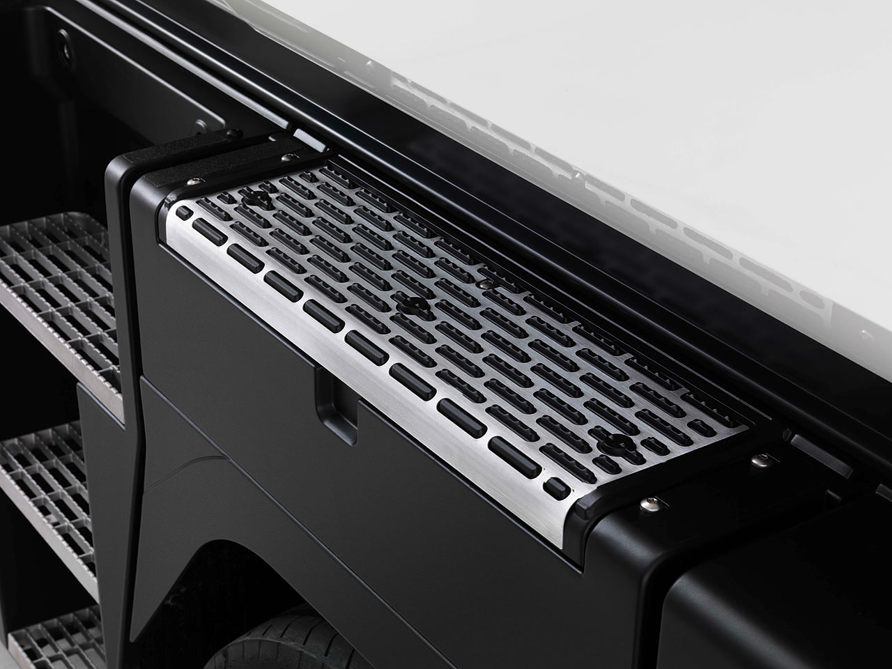 Renault MAGNUM AE 385.19T (1990 - 2013) Truck Specs & Dimensions ...