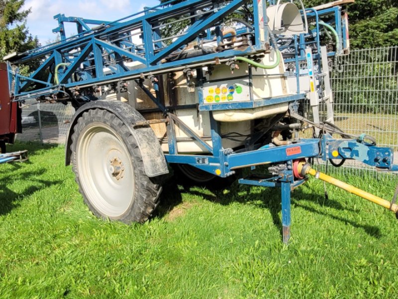 Lemken Primus 25 Specifications & Technical Data (2016-2020) | LECTURA ...