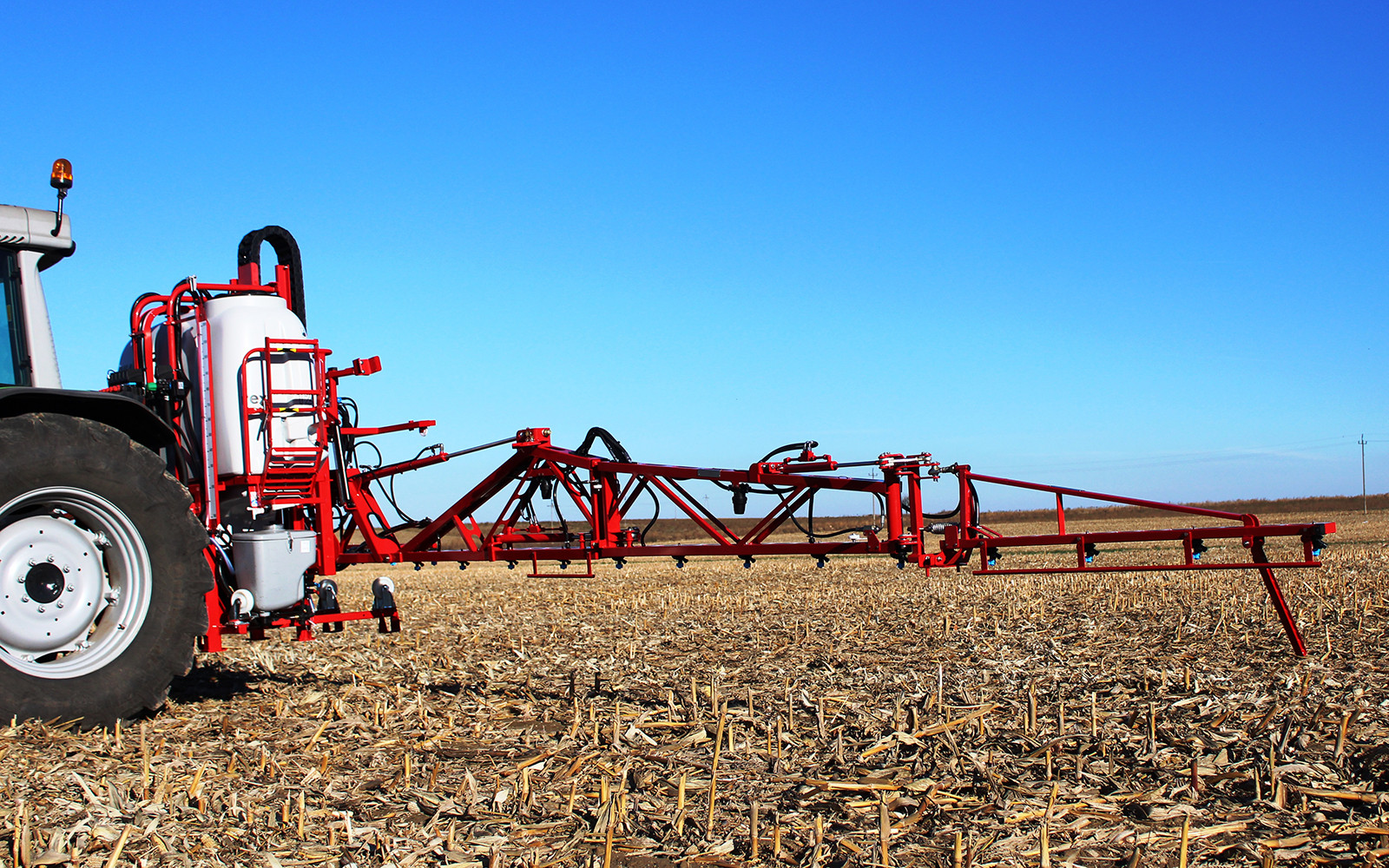 Unia Rex 1024 Specifications & Technical Data (2015-2021) | LECTURA Specs