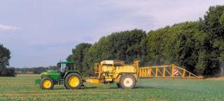 Dubex Dubex Stentor Specifications & Technical Data (1997-2019 ...