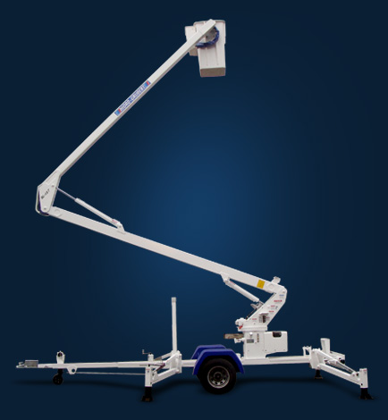 Hidro-Grubert BL 13T Specs & Dimensions (2017 - 2025) | Truck Mounted ...