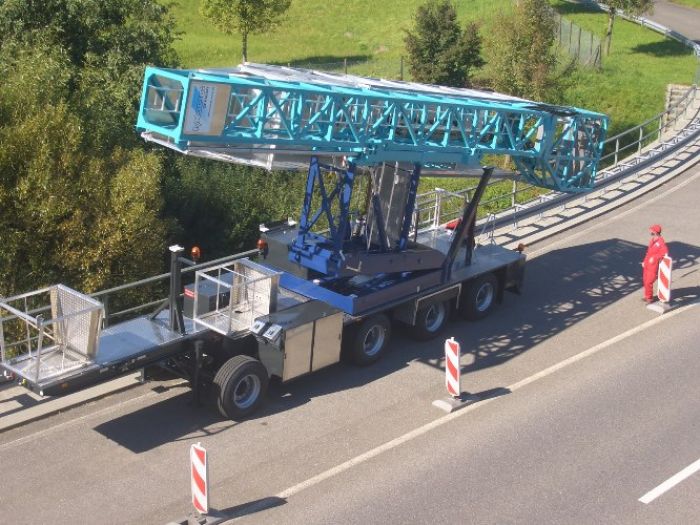 Moog MBI 140-1,4/S Specifications & Technical Data (2017-2023 ...