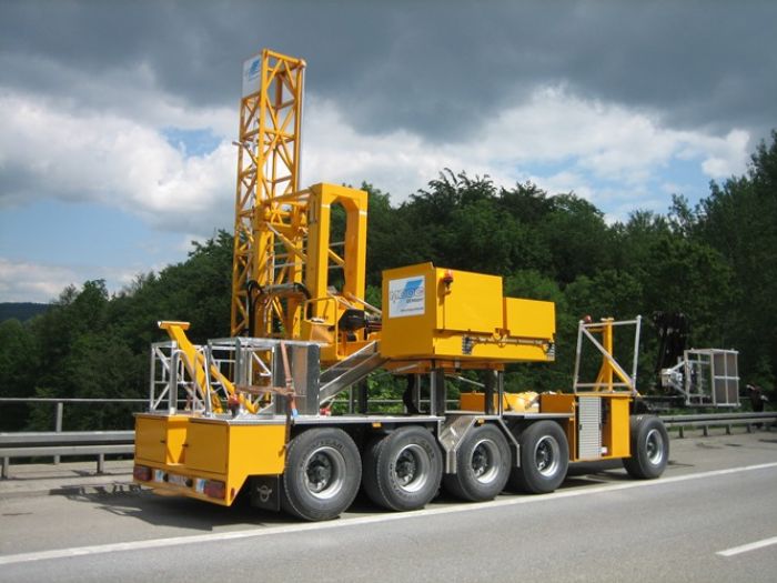 Moog MBI 175-1,5/S Specs (2017 - 2025) | Truck Mounted Articulating ...