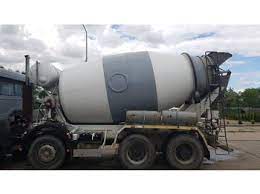 INTERMIX IM 9 D Specifications & Technical Data (1996-2009) | LECTURA Specs