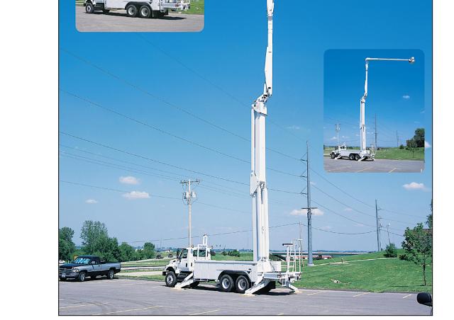 Altec A72T Specs & Dimensions (2017 - 2025) | Trailer Mounted ...