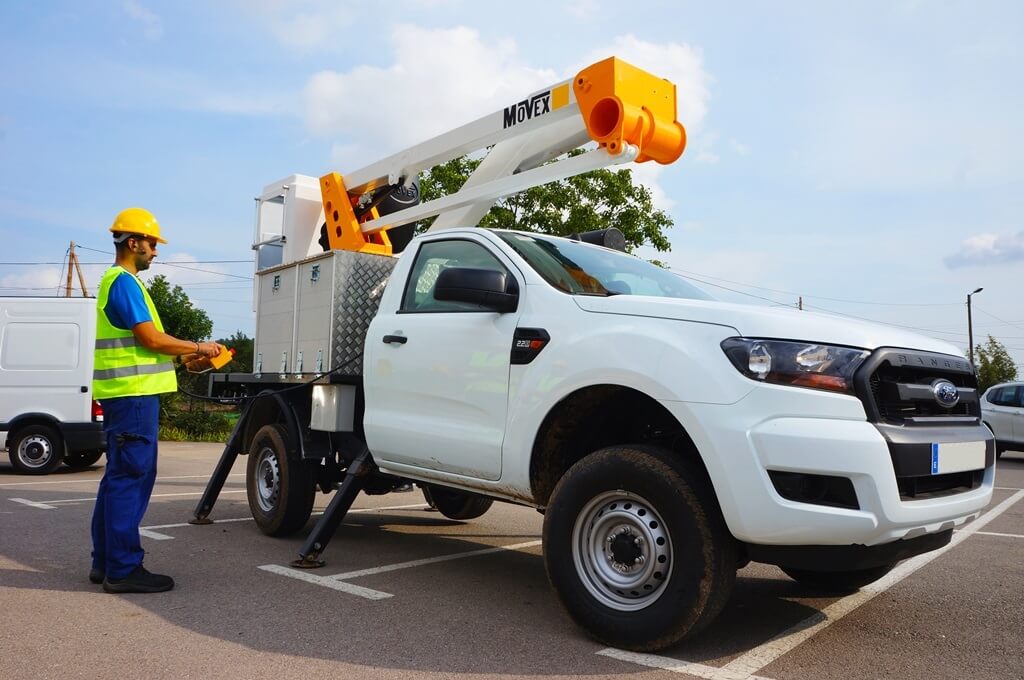 Movex ATL 14 Specs & Dimensions (2020 - 2025) | Trailer Mounted ...