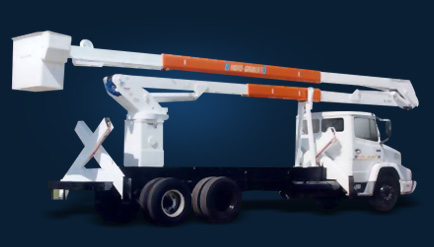 Hidro-Grubert BL 24CA Specs & Dimensions (2017 - 2025) | Trailer ...