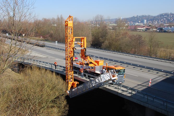 Moog MBI 180-1,7/S Specs & Dimensions (2020 - 2025) | Trailer Mounted ...