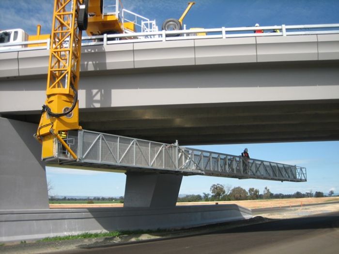 Moog MBI 200-1,5/S Specifications & Technical Data (2017-2023 ...