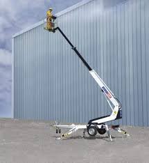 Dino Lift Dino 120 Drive Specs (1996 - 1996) | Truck Mounted ...