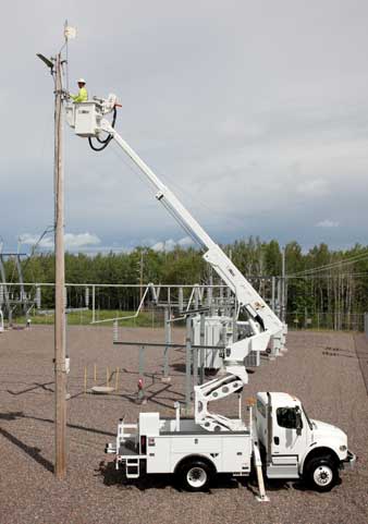 Altec ALB50M Specs & Dimensions (2017 - 2023) | Truck Mounted ...