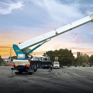 Palfinger P 650i Specs & Dimensions (2014 - 2018) | Truck Mounted ...