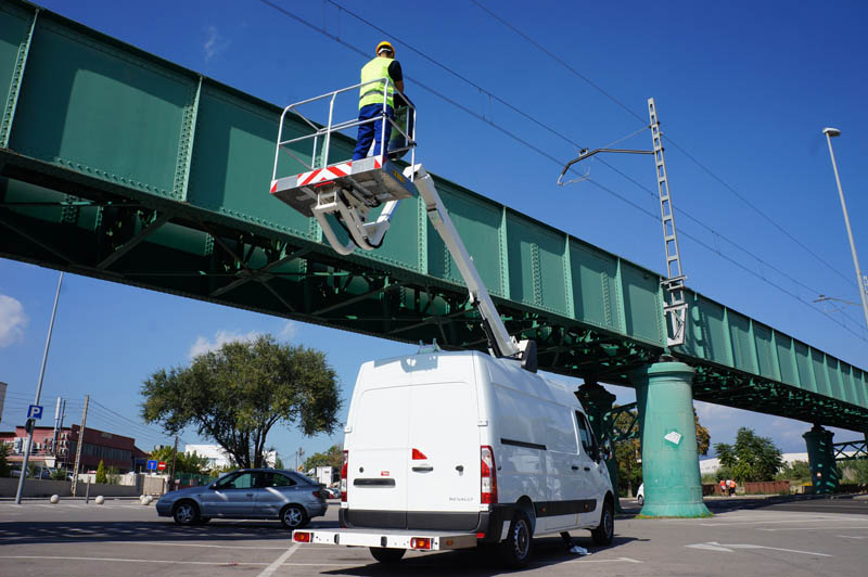 Movex TLF 13 Specs & Dimensions (2017 - 2025) | Truck Mounted ...