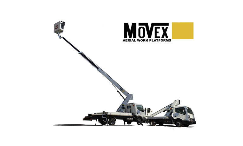 Movex TLR 18 Specs & Dimensions (2017 - 2025) | Truck Mounted ...