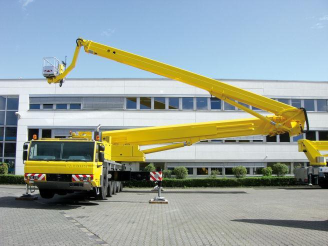 Wumag-Palfinger WT 1000 Specs & Dimensions (2010 - 2015) | Truck ...