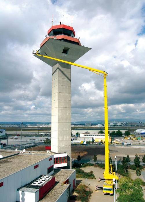 Wumag-Palfinger WT 1000 Specs & Dimensions (2010 - 2015) | Truck ...