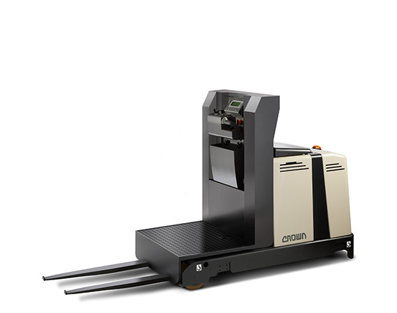 Crown LP 3510-1.0 Specifications & Technical Data (2020-2022) | LECTURA ...