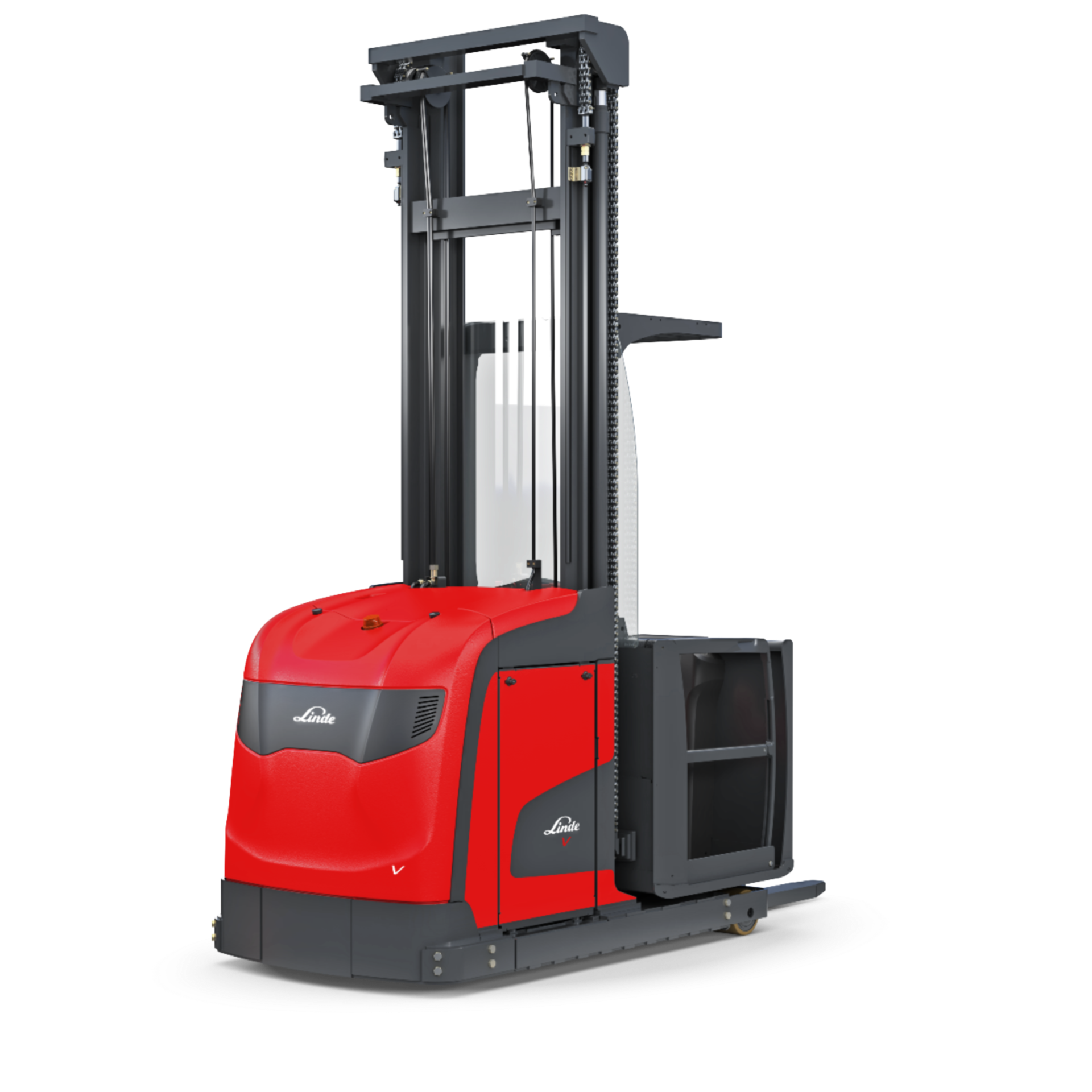 Linde V 24V Std. Specifications & Technical Data (2019-2022) | LECTURA ... Linde V 24V Std. Specifications & Technical Data (2019-2022) | LECTURA ...