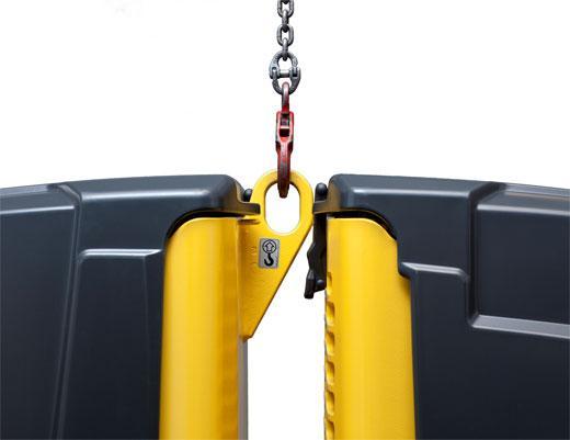 Bomag BMP 8500 Specifications & Technical Data (2009-2025) | LECTURA Specs