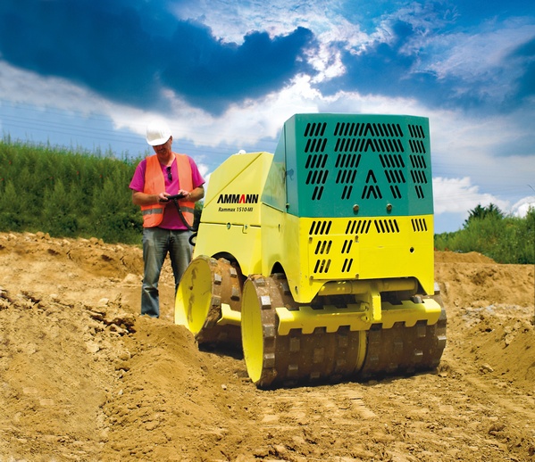 Rammax RX 1510 C Specifications & Technical Data (2009-2012) | LECTURA ...