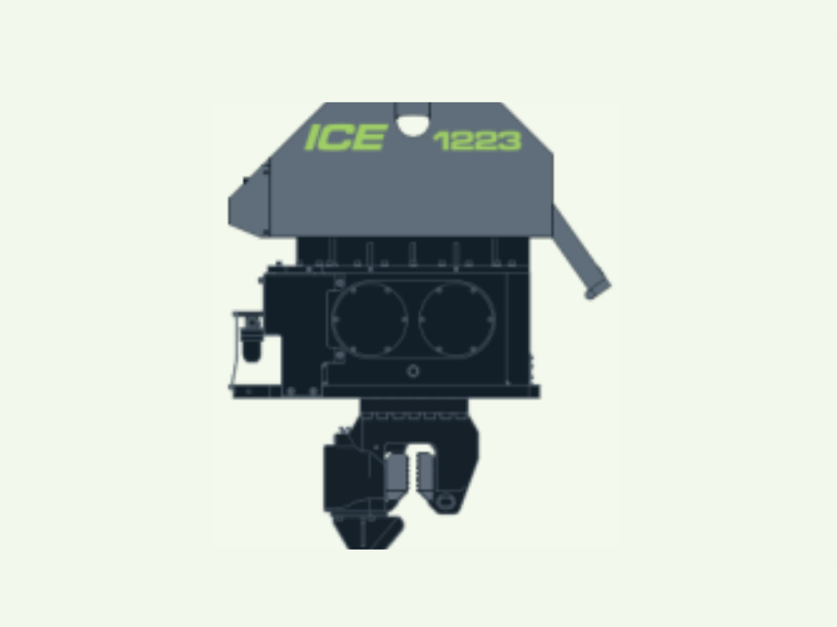 ICE 1223 Specifications & Technical Data (2002-2010) | LECTURA Specs