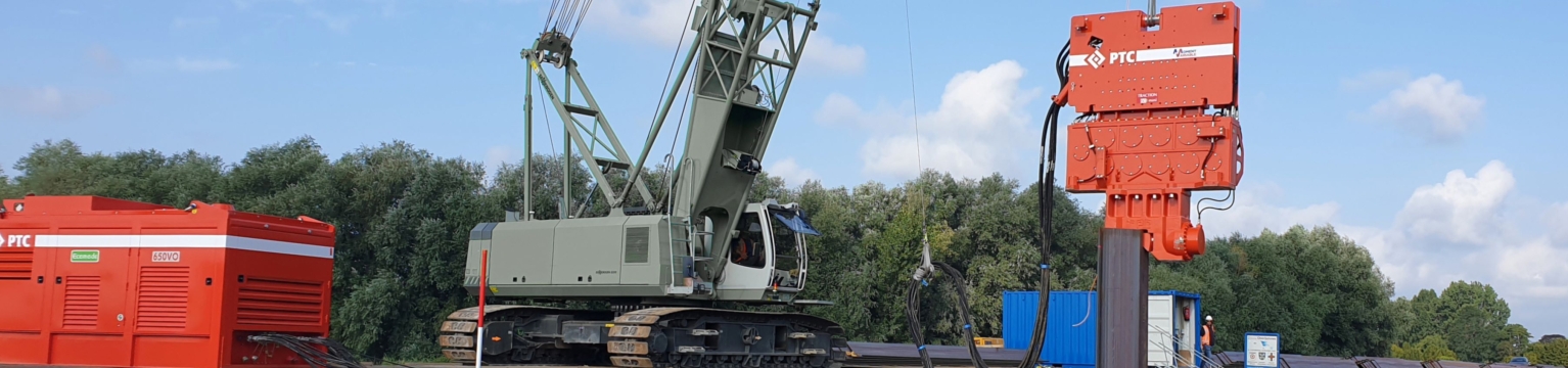 PTC 24 HV Specifications & Technical Data (2024-2025) | LECTURA Specs