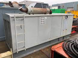 PTC 25 H 1 Specifications & Technical Data (2004-2011) | LECTURA Specs