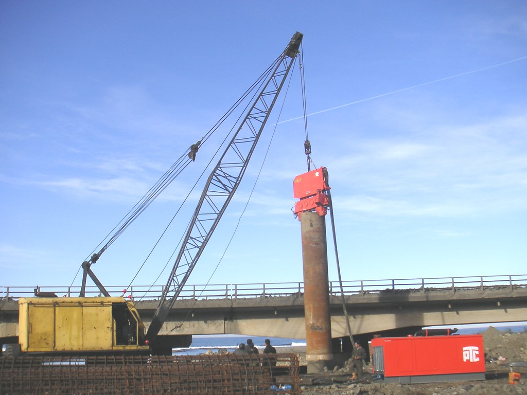 PTC 30 HFV Specifications & Technical Data (2012-2015) | LECTURA Specs