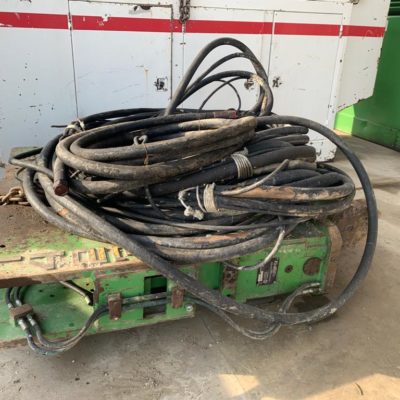 ICE 328 SH Specifications & Technical Data (2004-2010) | LECTURA Specs