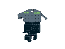 ICE 625 Specifications & Technical Data (2002-2010) | LECTURA Specs