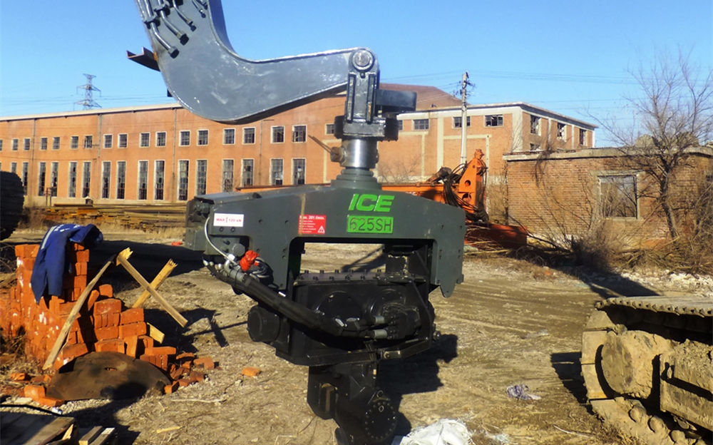 ICE 625 SH Specifications & Technical Data (2004-2010) | LECTURA Specs