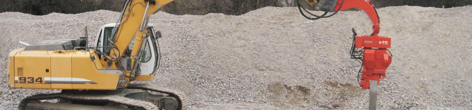 PTC 8 PHFV Specifications & Technical Data (2024-2025) | LECTURA Specs