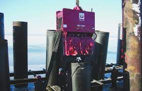 Müller MS 32 HFV Specifications & Technical Data (1996-2025) | LECTURA ...