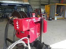 Müller MS 7 HFBS Specifications & Technical Data (2007-2025) | LECTURA ...