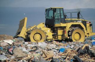 Caterpillar 826 G Specifications & Technical Data (1996-2002) | LECTURA ...