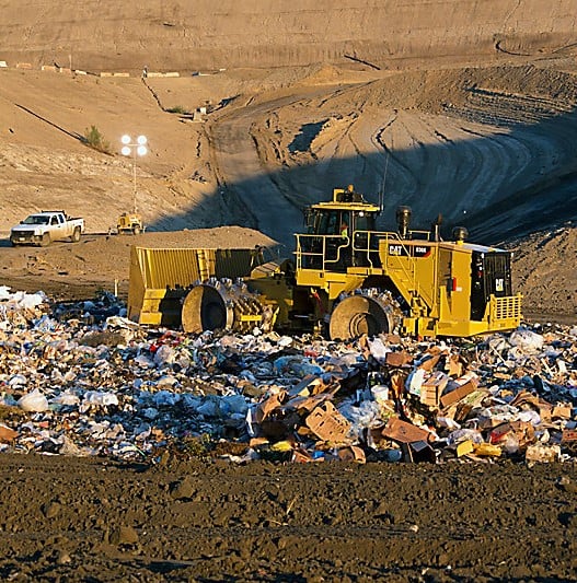 Caterpillar 836K Specifications & Technical Data (2015-2025) | LECTURA ...