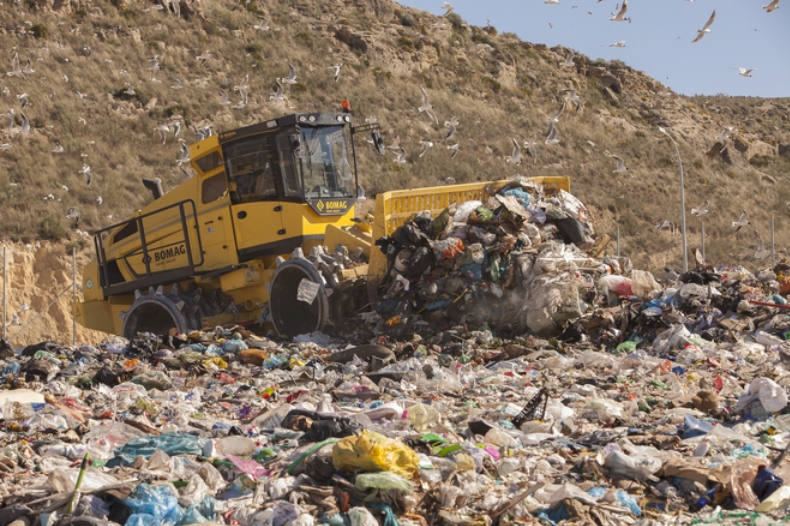 Bomag BC 463 RB 3 Specifications & Technical Data (2022-2025) | LECTURA ...